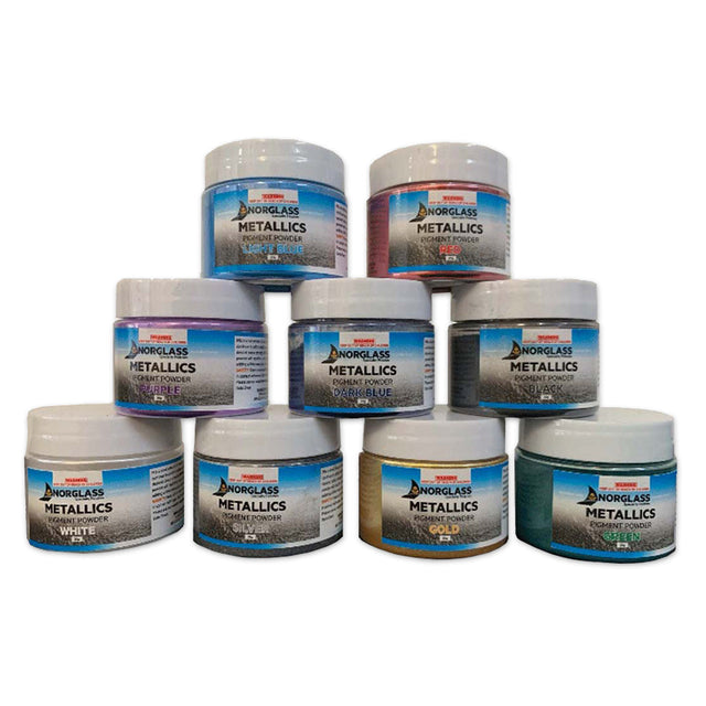 Shop 2-Pac Polyurethane Coatings | Bulk Buy & Save
