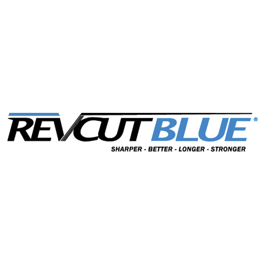 Revcut