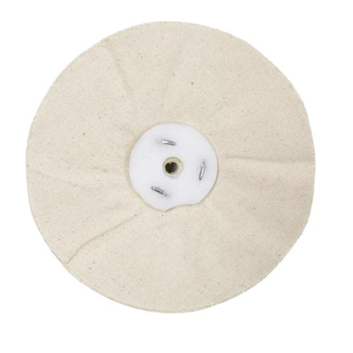 Calico Mop 75mm x 50 fold (Abrasiflex) – Rite Price Industrial Coatings ...