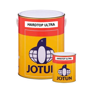 Jotun