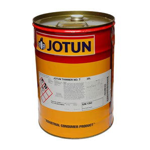 Jotun