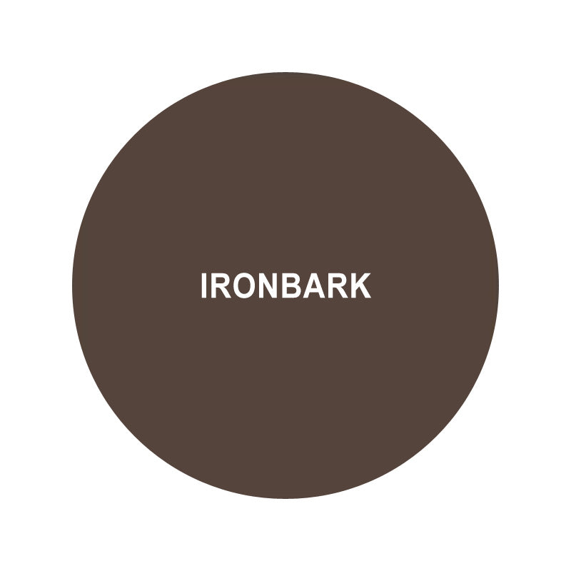 Norglass Slip Resistant Paving Paint P5 | Anti Slip Coating